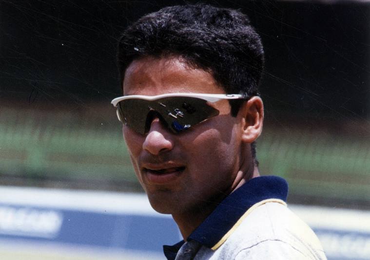 India U-19 World Cup captains: From Mohammad Kaif to Yash Dhull ...