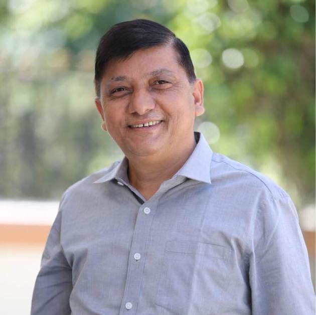 Gujarat and Himachal Pradesh Elections 2017: List of top winners ...