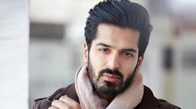 Rohan Gandotra replaces Siddharth Shukla in Dil Se Dil Tak | Television ...