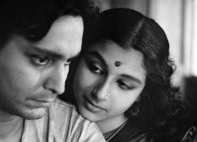 Sharmila Tagore turns 73: Rare photos of the Aradhana actor ...