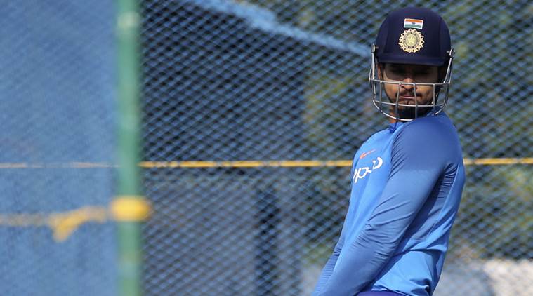 India vs Sri Lanka: Unburdened Shreyas Iyer steps up at the big level ...