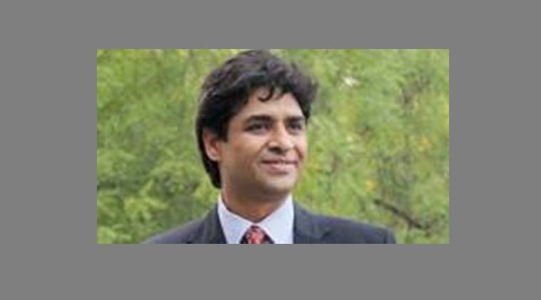 Suhaib Ilyasi, former TV host, convicted for wife’s murder | India News ...