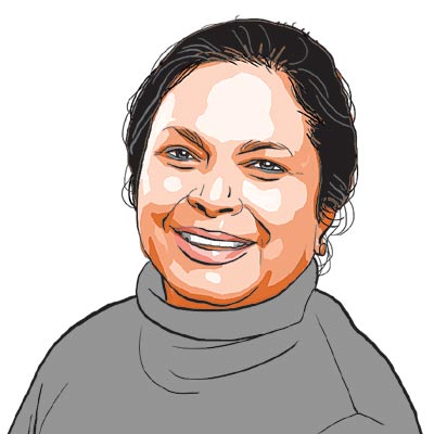 K. Sujatha Rao : Read All The Stories Written by K. Sujatha Rao. The ...