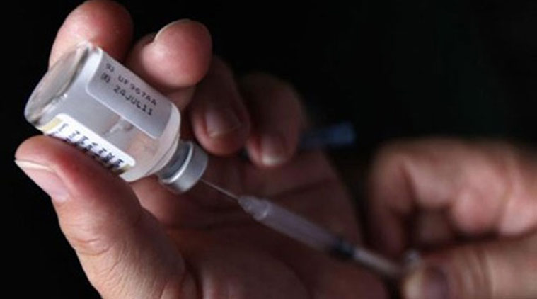 Universal Immunisation Programme: RSS wing writes to PM Modi against ...