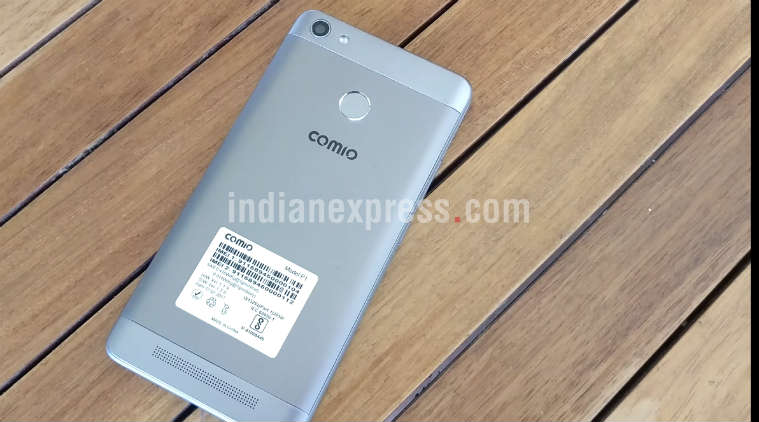 With focus on offline and price, Comio starts making inroads in budget ...