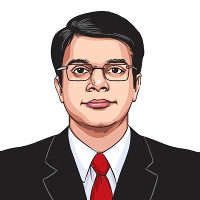 PM Narendra Modi’s move on FDI underlines RSS faultlines | The Indian ...