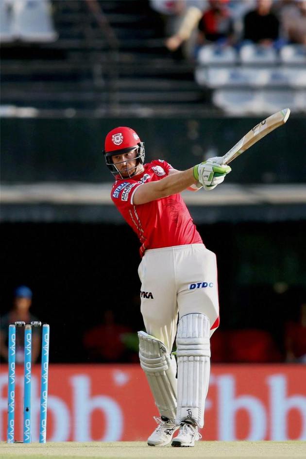 IPL Auction 2018: A look at the star-studded unsold XI | Sports Gallery ...