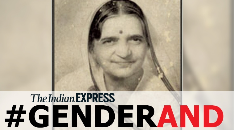 Hansa Jivraj Mehta: Freedom fighter, reformer; India has a lot to thank ...