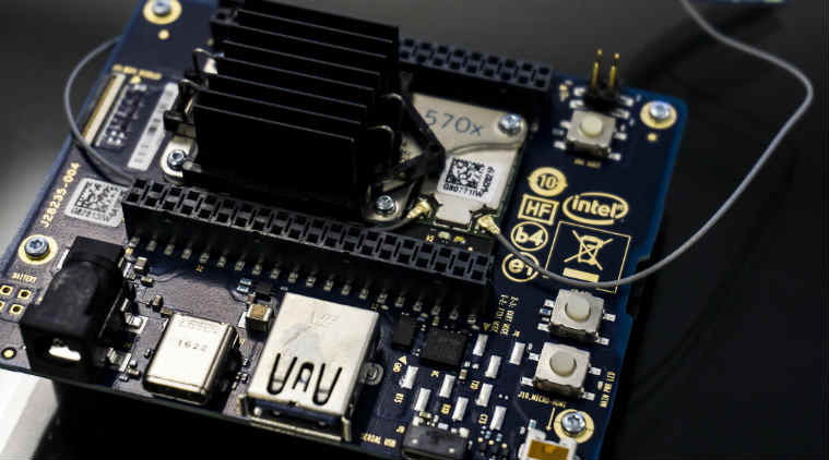 Security flaw in Intel’s AMT lets attackers hack laptops in seconds ...