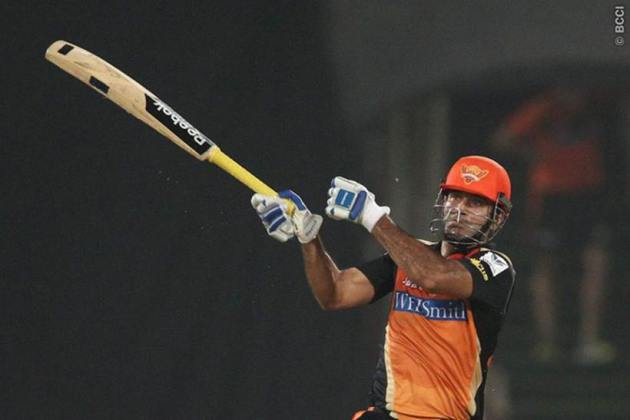 IPL Auction 2018: A look at the star-studded unsold XI | Sports Gallery ...