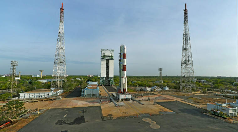 ISRO satellite launch highlights: Modi congratulates ISRO, says it ...