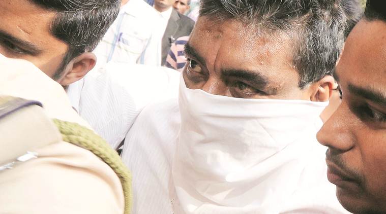 Kamala Mills owner sent to police custody till January 29 | Mumbai News ...