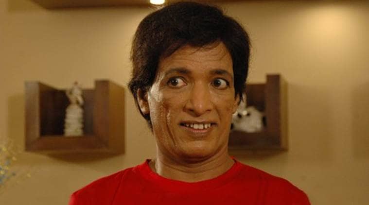 Kannada actor-director Kashinath passes away | Regional News, The ...