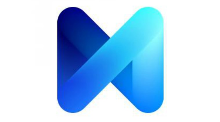 Facebook to shut down its virtual assistant ‘M’ | Technology News - The ...