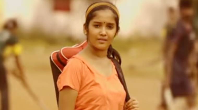 Maa short film review: Like it or not, KM Sarjun’s film needs to be ...