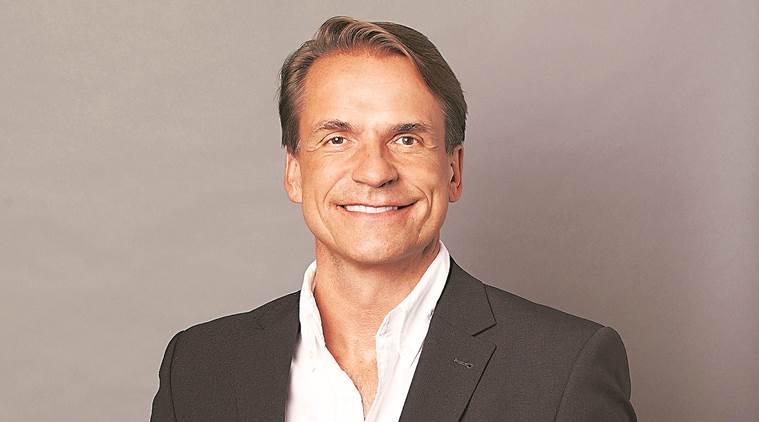 ‘Our mission is to create the future of books’ | Books News - The ...