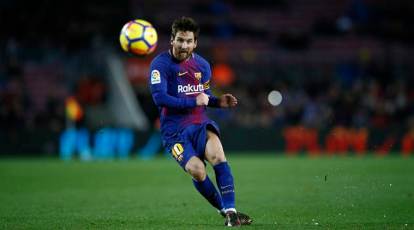 Messi Bicycle Kick Wallpaper Cristiano Ronaldo Gold Bicycle Kick By