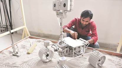 Team Indus Logo Indus Battle Royale Esports | The Top 15 Indus Teams