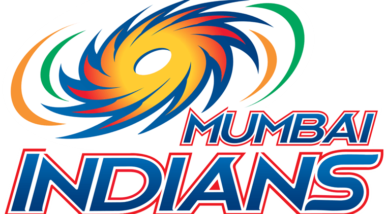IPL 2018: Mumbai Indians full squad | Sports News,The Indian Express