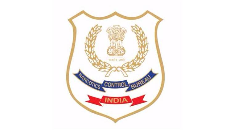 IPS officer Abhay takes charge as new Director General of Narcotics ...