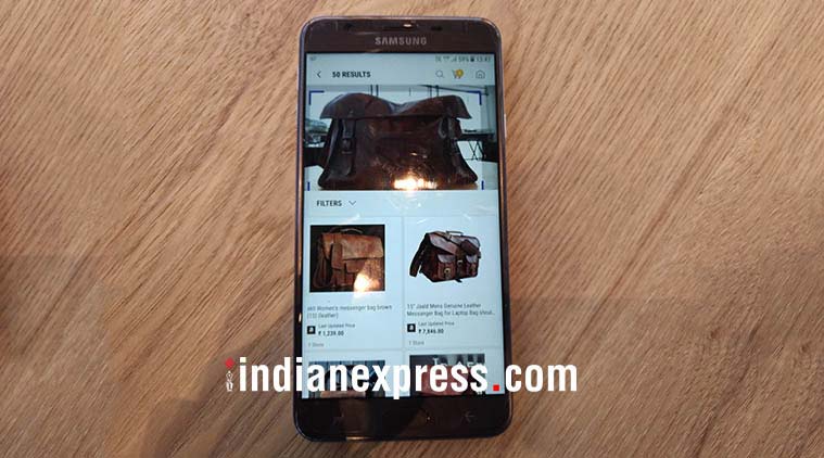 Samsung Galaxy On7 Prime first impressions: Can it beat Xiaomi Redmi ...