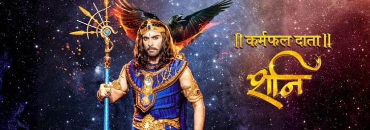 Most watched Indian television shows: Rising Star soars up the BARC ...