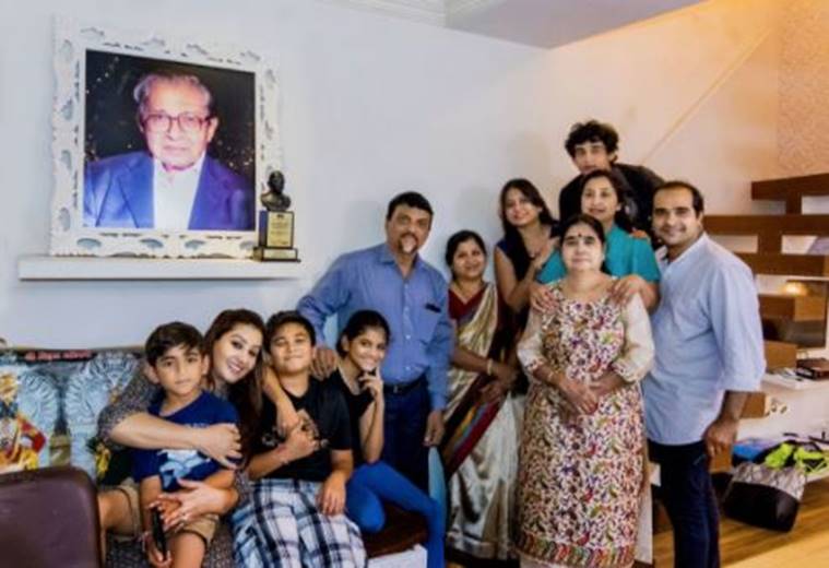 Bigg Boss 11 winner Shilpa Shinde like you have never seen before ...
