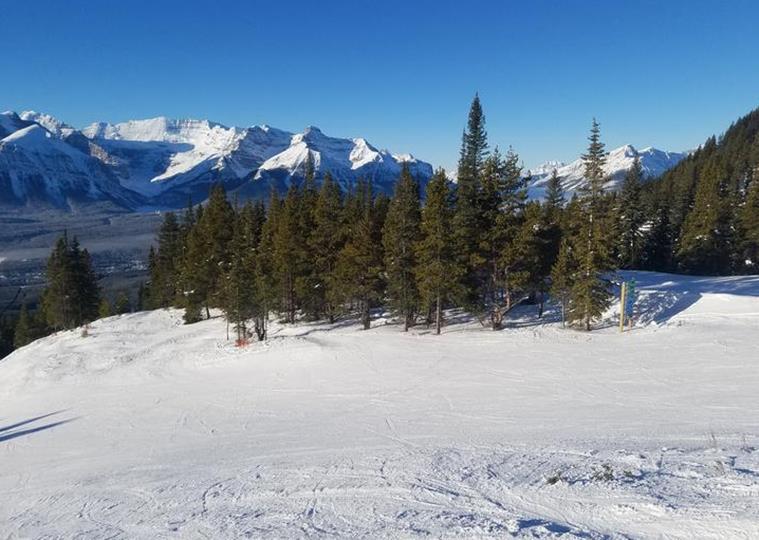 Auto photo edit presents guy with a ‘snow monster’, inspiring others to ...