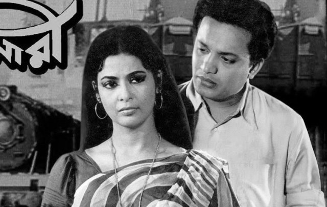 Supriya Devi is no more, but her feminist legacy lives on ...