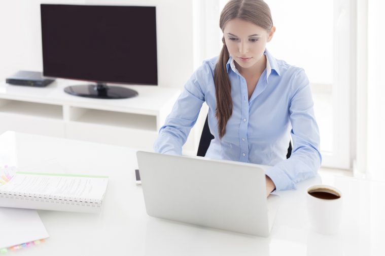 India Post is hiring Gramin Dak Sevaks: 2411 vacancies, apply before ...