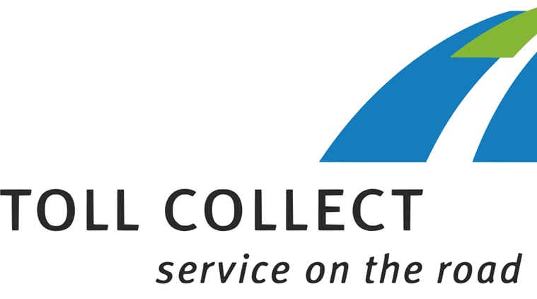 Germany plans temporary nationalisation of truck toll company | World ...