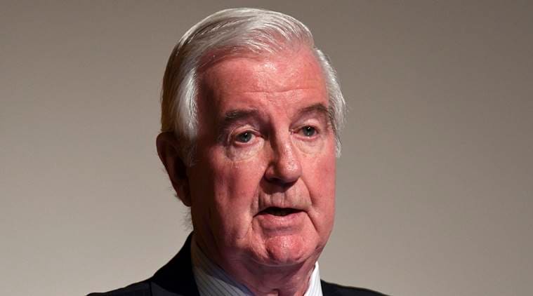 WADA welcomes rejection of legal challenge to whereabouts rule | Sport ...