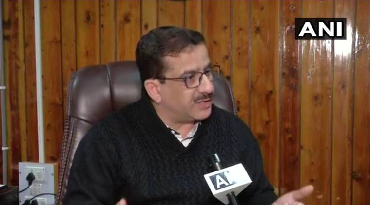 Madrassas encourge students to join militancy, get funds from Pakistan ...