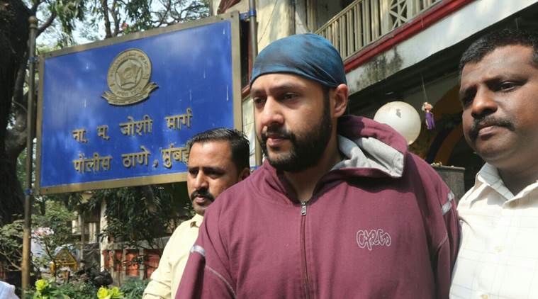 Kamala Mills fire: Mojo’s Bistro owner Yug Tulli arrested, all accused ...