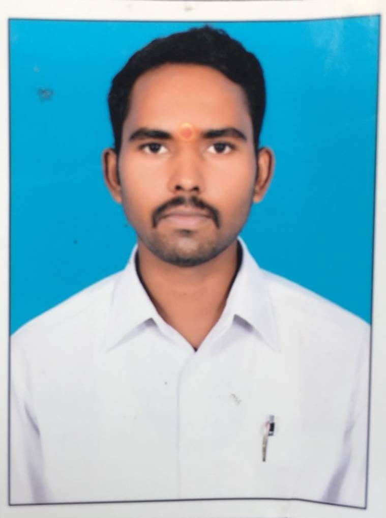 Pregnant woman murder: Hyderabad cops solve case, lover among four ...