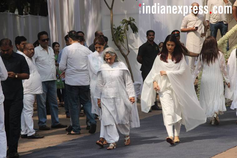 Sridevi death: Everything you wanted to ask, but didn’t | Bollywood ...