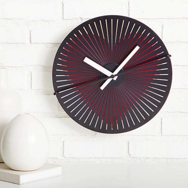 Valentine’s Week 2018 Special: Top Gifts on Promise Day | Life-style ...