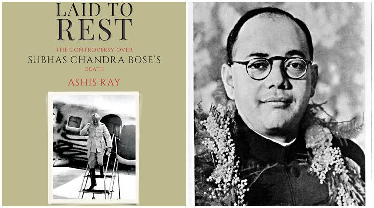 ‘Subhas Chandra Bose’s case needs closure, daughter wants remains laid ...