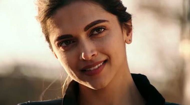 Deepika Padukone on Laxmi Agarwal film: It’s a story that needs to be ...