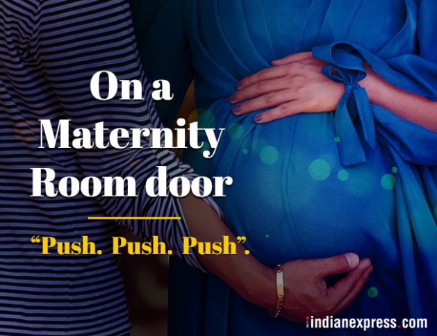 Funniest, craziest and wittiest signboards that will leave you ROFL-ing ...