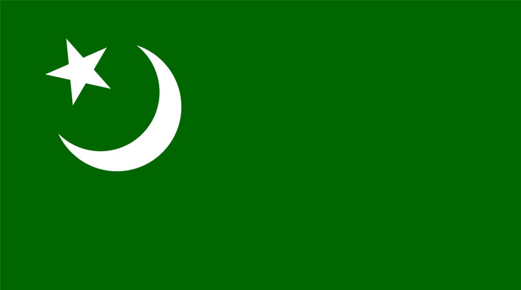 Indian Union Muslim League panel gets women members | India News - The ...