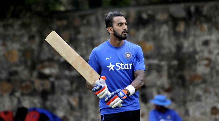 Take cues from KL Rahul’s workout rituals for a healthier body ...