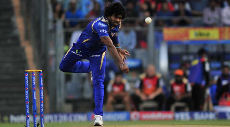 IPL 2019: Lasith Malinga to miss Mumbai Indians’ first six matches ...