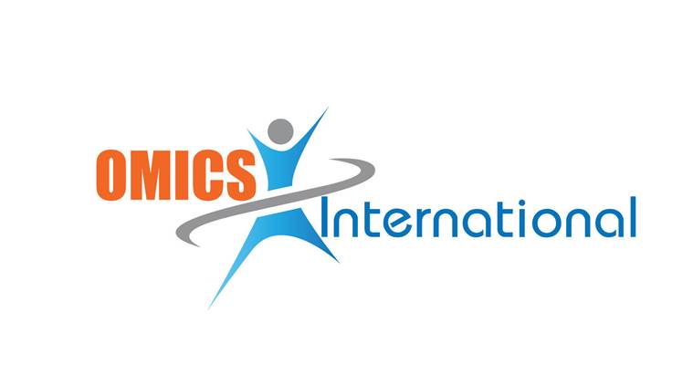 Omics International to launch in Hyderabad soon | Business News,The ...