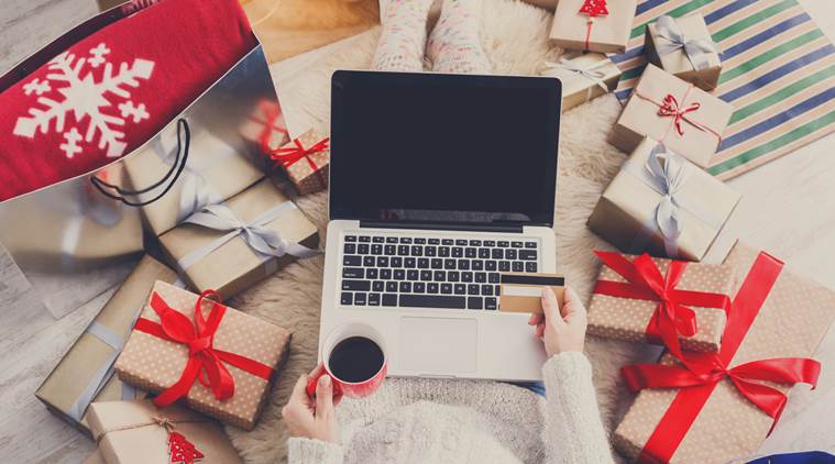 Indian online consumer spends to hit $100 billion by 2020: Report ...