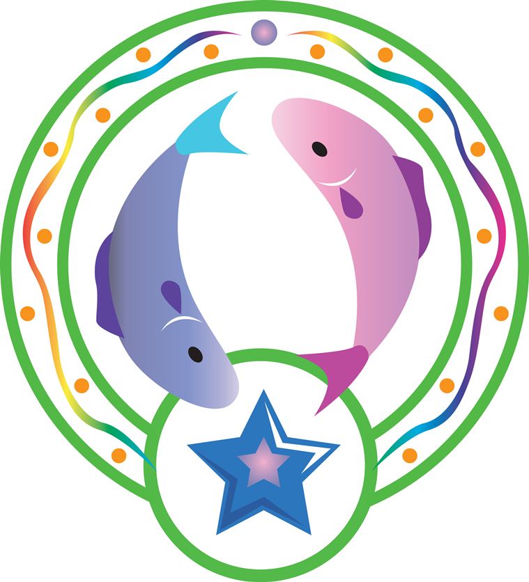 Valentine’s Day Special 2018: Plan your date night according to your ...