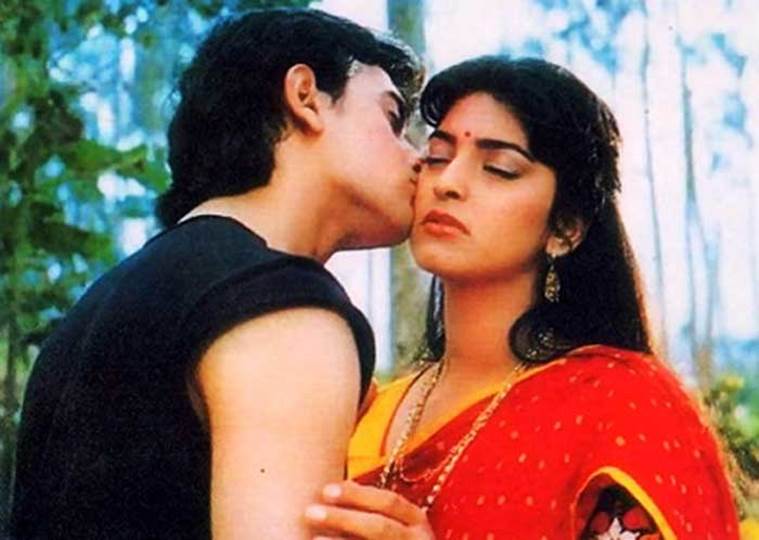 30 years of Qayamat Se Qayamat Tak: The film that made Aamir Khan-Juhi ...