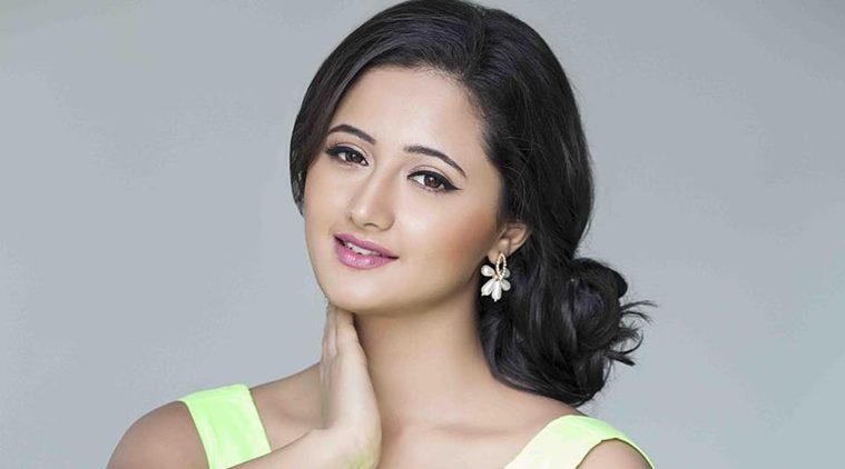 Happy Birthday Rashami Desai: Lesser known facts about this television ...