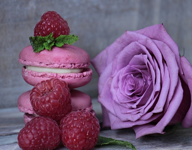 Rose Day 2018: Types of Roses and Their Meanings | Life-style News ...
