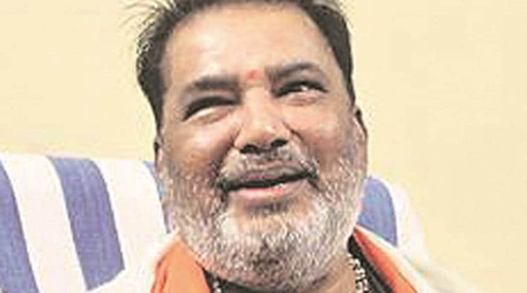 Fisheries scam: Gujarat HC reserves order on minister’s petition ...